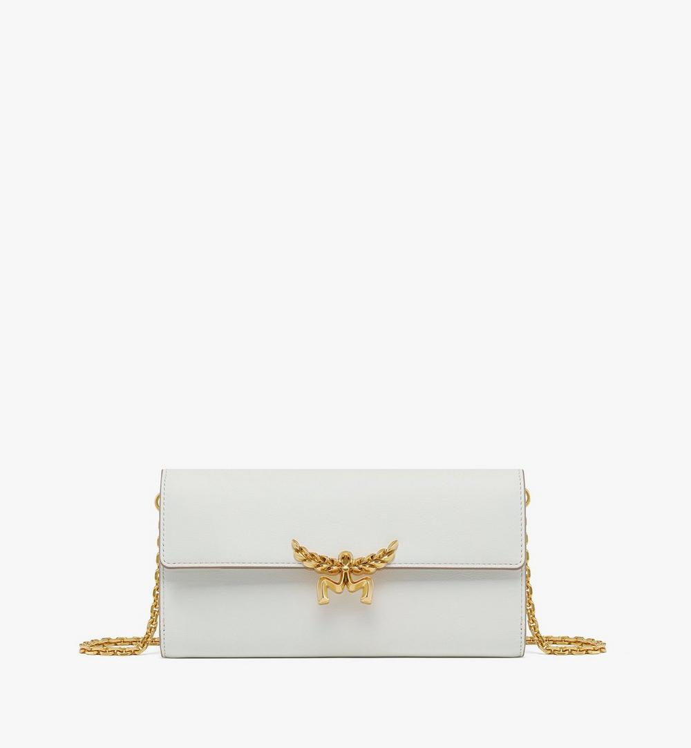 MCM Wallets | MCM Official Site MCM Wallets | MCM Official Site